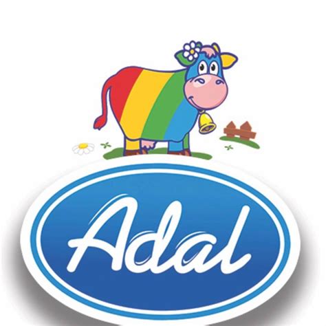 Adal Adal Added A New Photo — In Енбекшиказахский район