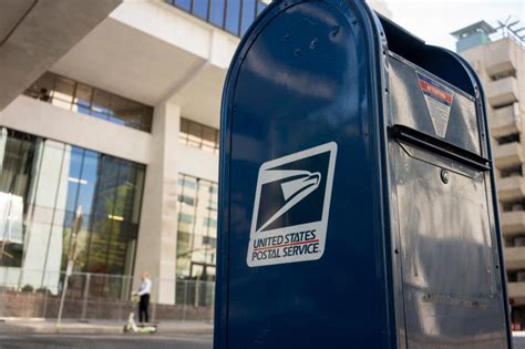 Fda Expands Oa Rems Mandates Mail Back Envelopes For Opioid Analgesics