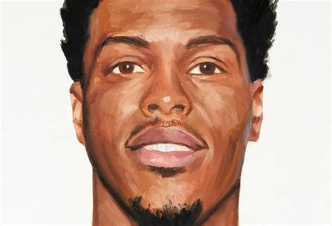 We The Art Raptors Championship Portraits Displayed At Beaverbrook Art