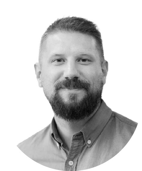 Codebashing 20 Turn Your Developers Into Appsec Champions