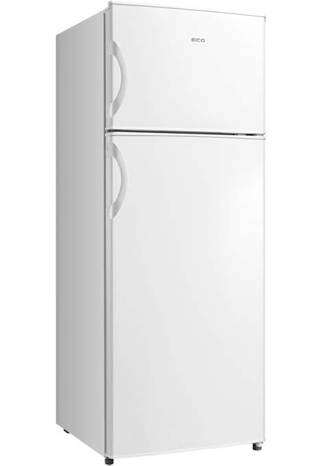 Ecg Erd 21431 We Combination Refrigerator