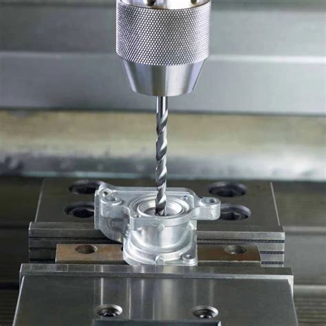 Jk Super Driver Drill Bit At ₹ 60piece Drill Bit In Raipur Id