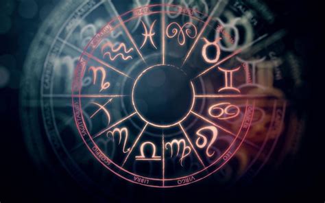 Гороскоп на 18 липня Ракам краса Стрільцям нові перспективи