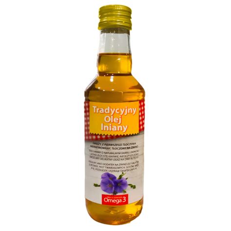 Przedmioty Użytkownika Flexol Strona 2 Allegro