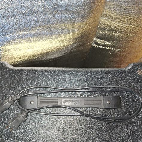 Yahoo オークション Marshall Dsl15c