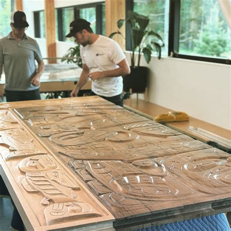 Grant Construction Grantconstructionbuilds • Instagram Photos And Videos