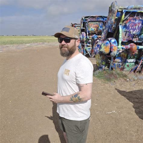 The Build Beat This Style Barndominium Is Absolutely Facebook