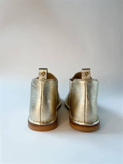 Cato Van Maluo Alice George