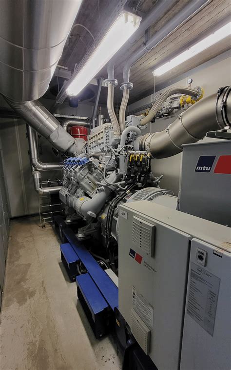 Project Meerle B Enlimit