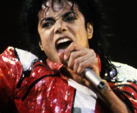 The Connection Between The Jonas Brothers Christmas Song And Michael Jackson