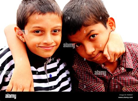 Brother From Another Mother Stock Photo Alamy