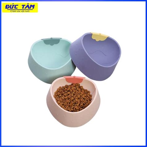 BÁt NhỰa HÌnh QuẢ DÂu TÂy Thú Y Đức Tâm