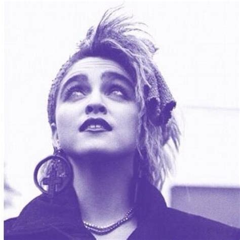 Madonna Pictures Hotness Rating Unrated