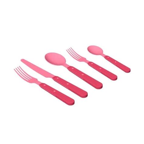 Ikea Ekoln Soap Dispenser Dimensions And Drawings