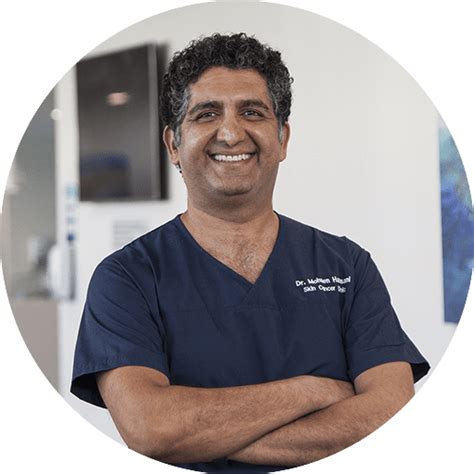 Skin Cancer Clinic Capalaba General Practice