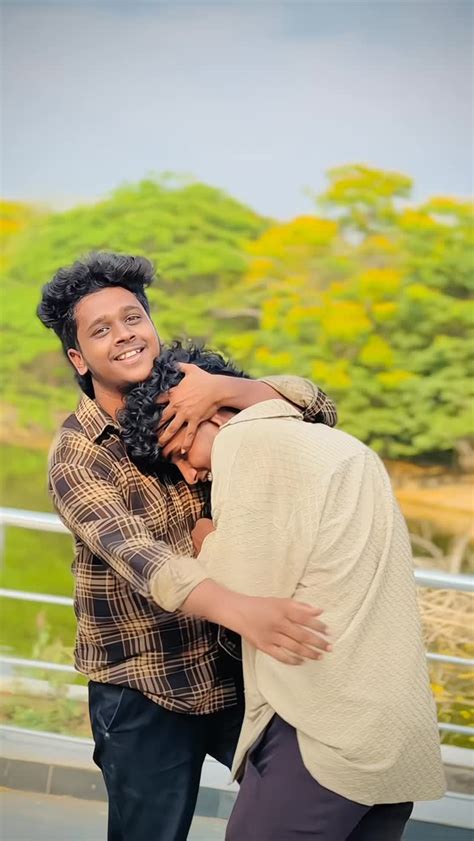 Chellapullaofficial🌪️⚡ Callmechellapulla • Instagram Photos