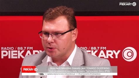 Olszewski Pis Kwestia Nowelizacji Ustawy Metropolitalnej Jest Rzeczą Niezbędną