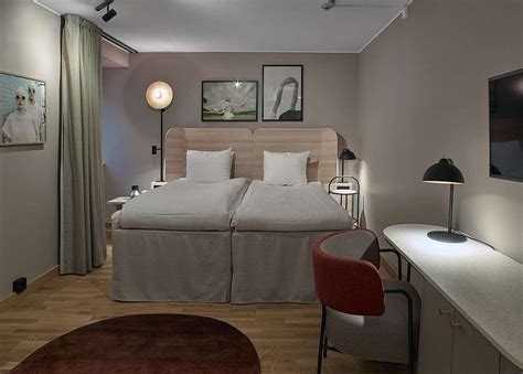 Scandic Klara 107 ̶1̶5̶1̶ Updated 2021 Prices And Hotel Reviews