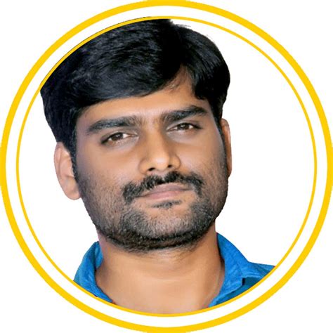 Chidrestechtutorials Youtube