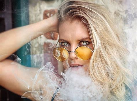 Jess A Model From United Kingdom Model Management