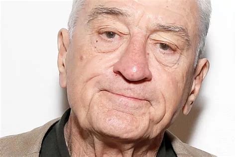 Iconic 90s Singer Shows Up In Pub And Performs Karaoke Of His Own Song Daily Record