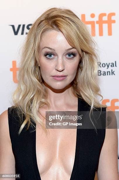 194 Kate Corbett Photos And High Res Pictures Getty Images