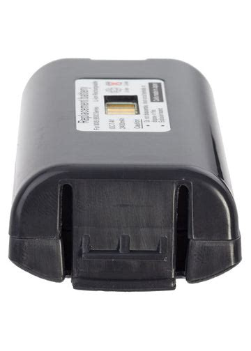 Dolphin 9500 Handheld Scanner