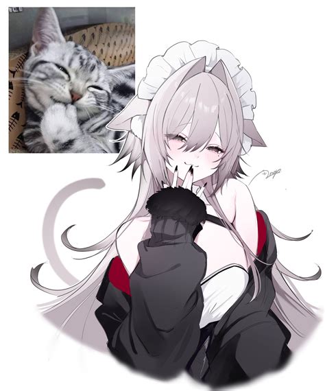 Original Drawn By Anoyoanoyode0 Danbooru