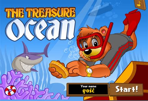 Y8 Boy And Girl Cooking Games New Release Dvds Filerenta