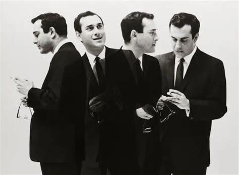 Seymour Hersh Harold Pinter Had It Right Mr Online