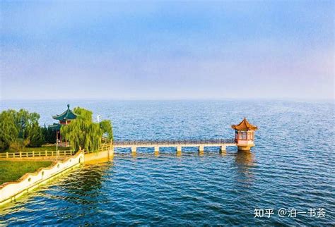 奥古斯丁名言20句 知乎