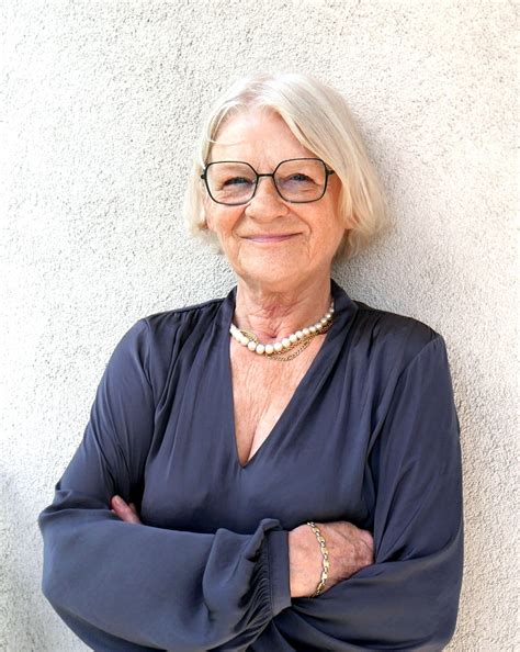 Barbara Bień Wikipedia Wolna Encyklopedia