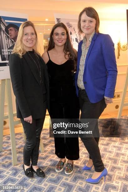 Dave Arsenault Photos And Premium High Res Pictures Getty Images