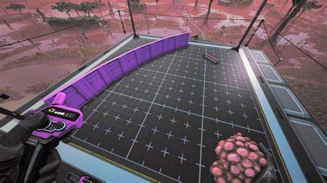 Snapable Curve Blueprints Rsatisfactory