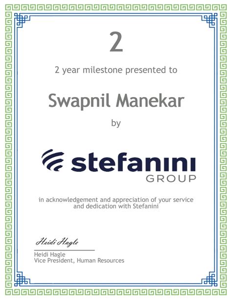 Swapnil Manekar Jain On Linkedin Cheers To Another Year Of Hard Work Growth And