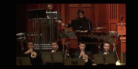 Works Daniel J Knaggs Composer