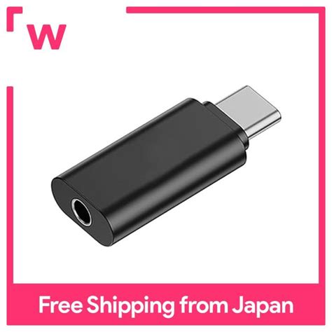 Eppfun Usb Dac Headphone Amplifier Type C 32bit 384khz Hifi Hi Res Portable Small Dac Amplifier