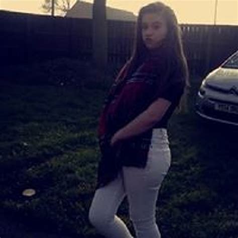 Stream Beth Cook Music Listen To Songs Albums Playlists For Free On