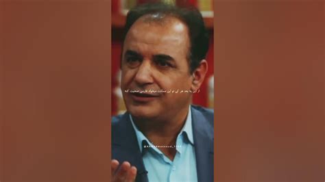 🇮🇷🇦🇫🇹🇯لهجه‌ام درّ دری اما زبانم پارسی‌ستروح من شهنامه است و جسم و جانم پارسی‌ستفارسی دری