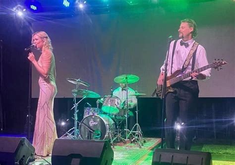 Three Corner Jack Grandstand Agency