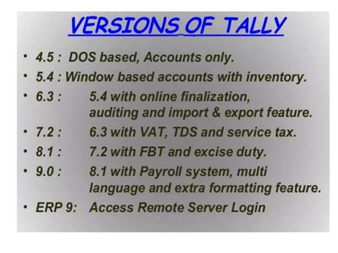 Tally_PPT.pptx