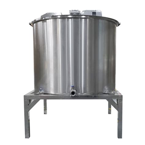 Dadant 32 Frame Honey Extractor Multi Sweet Group