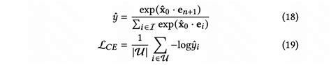 Diffusion For Sequential Recommendation 知乎