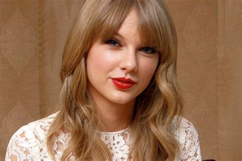 Download Taylor Swift Pictures