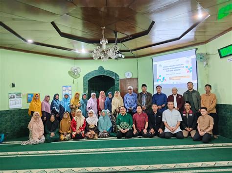 Download Logo Milad Ipm Ke 63