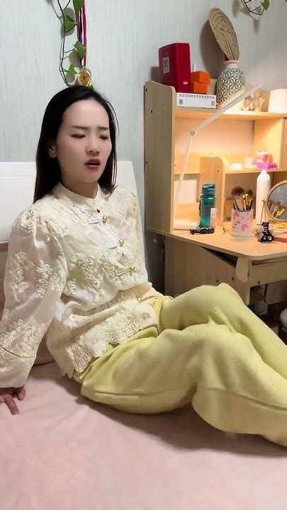 对待媳妇还是得智取。夫妻搞笑 意想不到的结局 看一遍笑一遍 淑玲家庭劇情搞笑shorts Youtube