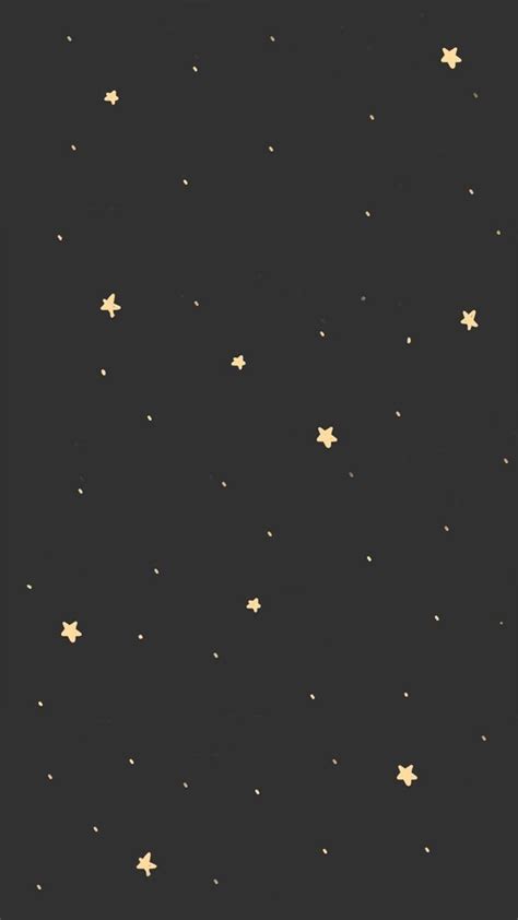 Cute Star Wallpapers Top Free Cute Star Backgrounds Wallpaperaccess