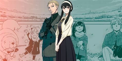 Anime Is Going All Out In 2025 But You Should Keep A Close Eye On 10