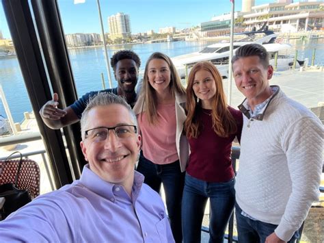 Chris Markowski On Linkedin Brighhousefinancial Teamwirehouse