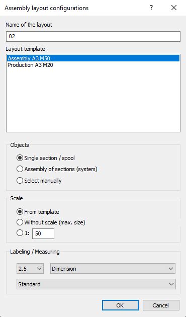 Create Assembly Plans With Systems And Spools Knowledge Base Autocad